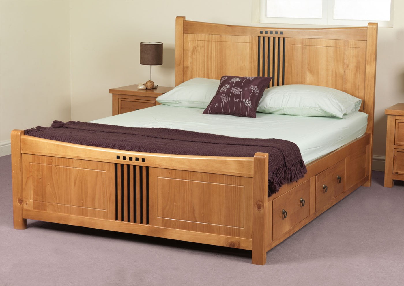 Bespoke Bed Custom Made Bed Bespoke Bed Custom Made Bed