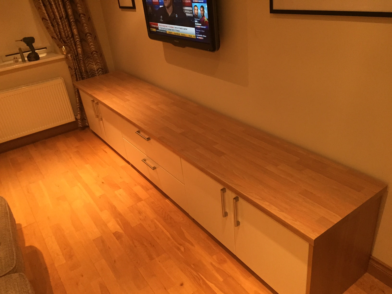 Custom Made Wall Unit Cabinet Maker Dublin Custom Made Wall Unit Cabinet Maker Dublin