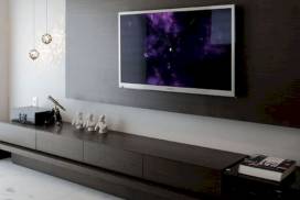 TV Units | Built In TV Stands & Living Room Furniture Ireland
