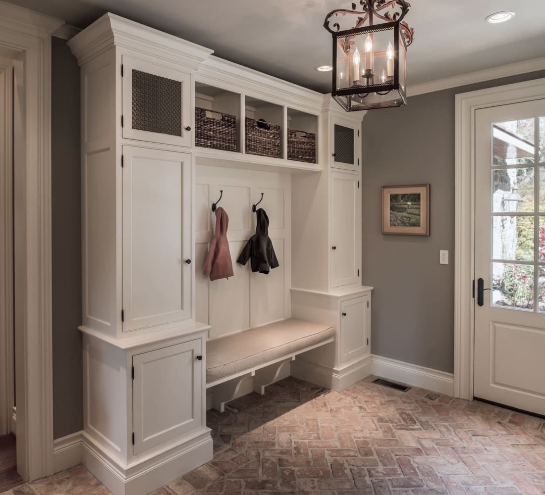 Hallway Units Bespoke Storage Units Hallway Furniture Dublin Hallway Units Bespoke Storage Units Hallway Furniture Dublin