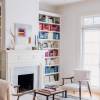 Bookcases - Bespoke Bookshelves & Bookcases Dublin | CustomMade
